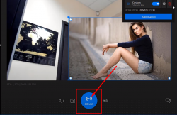 How to stream on StreamRay